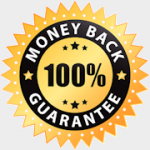 The Commission Machine — The Commission Machine